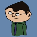 Steve Greenlee’s Profile | Boston.com, The Boston Globe, The Portland ...