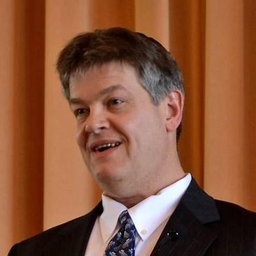 Articles by Jeff Jacoby’s Profile | The Boston Globe, Arguable with ...