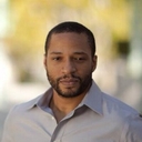 Eric Franklin’s Profile | Medium, CNET, MSN Journalist | Muck Rack