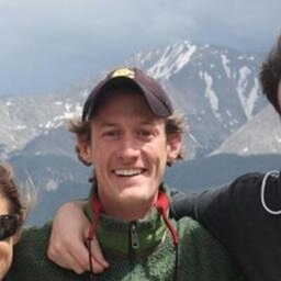 Ryan Grenoble’s Profile | HuffPost Journalist | Muck Rack