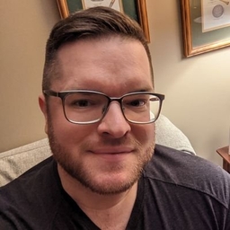 Jay Rigdon’s Profile | Freelance Journalist | Muck Rack