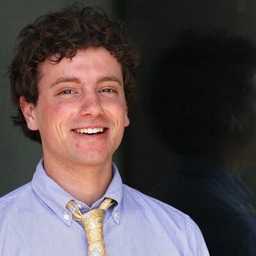 Eric Moskowitz’s Profile | CNN, CNN Business, The New York Times ...