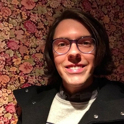 Ryan Buxton’s Profile | Katie Couric Media Journalist | Muck Rack