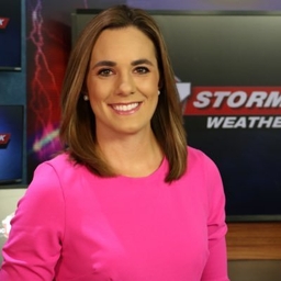 Jessica Hafner’s Profile | KMIZ-TV (Columbia, MO) Journalist | Muck Rack