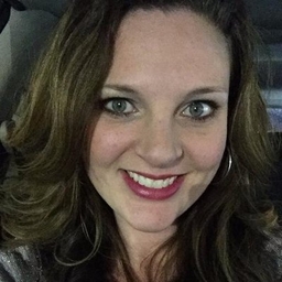 Angela Nelson’s Profile | Freelance Journalist | Muck Rack