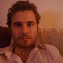 James Jackson’s Profile | The Times Journalist | Muck Rack