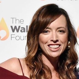 Alison Branley’s Profile | ABC News (Australia) Journalist | Muck Rack