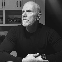 Brian Mann’s Profile | NPR Journalist | Muck Rack