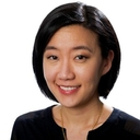 Anne L. Kim’s Profile | Roll Call Journalist | Muck Rack