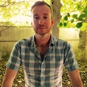 James Reed’s Profile | The New York Times, Los Angeles Times, MSN ...