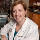 Megan Cooper’s Profile | LoveToKnow Journalist | Muck Rack