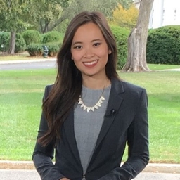 Em Nguyen’s Profile | ABC News Journalist | Muck Rack
