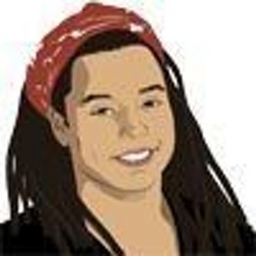 Sarah Rodman’s Profile | CNN, The New York Times, Los Angeles Times ...