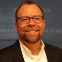 Christopher Rowland’s Profile | The Washington Post Journalist | Muck Rack