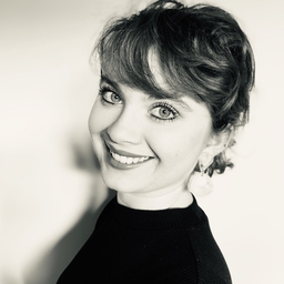 Megan Rough’s Profile | Medium, Ladders, loveEXPLORING Journalist ...