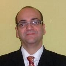 Tim Dimopoulos’s Profile | Automotive News Canada Journalist | Muck Rack