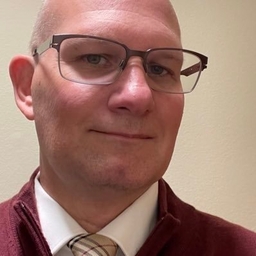 Joe Way’s Profile | Higher Ed AV Podcast Journalist | Muck Rack