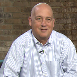 Scott Rasmussen’s Profile | Ballotpedia, scottrasmussen.com Journalist ...