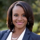 Nicole Clark’s Profile | Spectrum News Journalist | Muck Rack