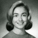 Alexa Camp’s Profile | Freelance Journalist | Muck Rack