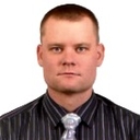 Charles McCormick’s Journalist Portfolio | Muck Rack