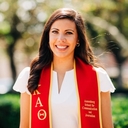 Jacqueline Baltz’s Profile | NBC News Journalist | Muck Rack