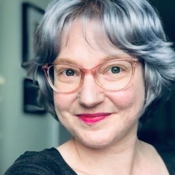 Sarah Whitmire’s Profile | Forbes Journalist | Muck Rack