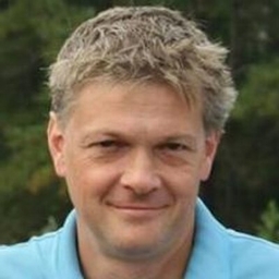 Ken Braun’s Profile | Capital Research Center Journalist | Muck Rack