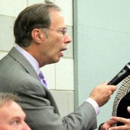 Tim Skubick’s Profile | WLNS-TV (Lansing, MI) Journalist | Muck Rack