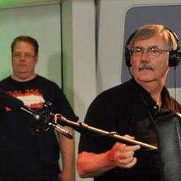 Dan Scanlan’s Profile | Jacksonville Today Journalist | Muck Rack