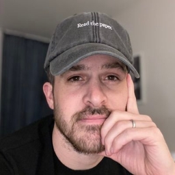 Kevin Rector’s Profile | Los Angeles Times Journalist | Muck Rack