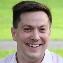 Adam Smeltz’s Profile | Freelance Journalist | Muck Rack