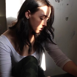 Kat Barandy’s Profile | designboom Journalist | Muck Rack