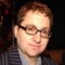 Etan Vlessing’s Profile | The Hollywood Reporter Journalist | Muck Rack