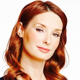 Carolyn Stokes’s Profile | CBNT-TV (St. John's, NL) Journalist | Muck Rack