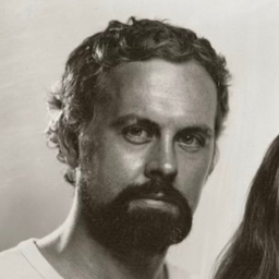 Daniel Sheehan’s Profile | Literary Hub Journalist | Muck Rack