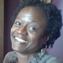 Celeste Smith’s Profile | The Charlotte Observer, WGHP-TV (High Point ...