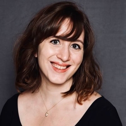 Alexandra Villarreal’s Profile | Freelance Journalist | Muck Rack