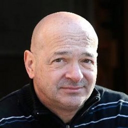 Sam Pazzano’s Profile | Toronto Sun Journalist | Muck Rack