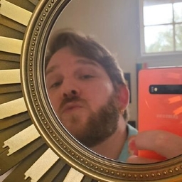 Hunter Mass’s Profile | Medium, MSN, Flipboard Journalist | Muck Rack