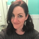 Meghan McCabe’s Profile | Canadian Broadcasting Corporation (CBC), CBDQ ...