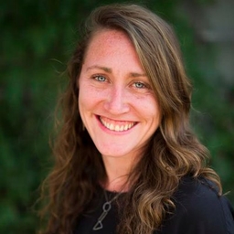 Articles by Jessica Weisberg’s Profile | Freelance Journalist | Muck Rack