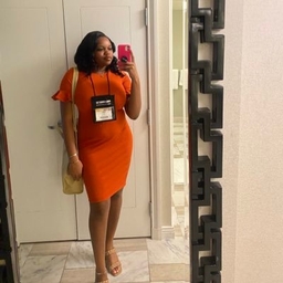 Faith Williams’s Profile | Law360, Law360 Pulse, Meriden Record Journal ...