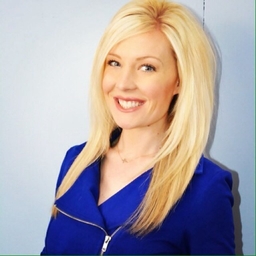 Nicole Grigg’s Profile | KNXV-TV (Phoenix, AZ) Journalist | Muck Rack