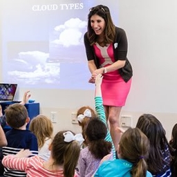 Danielle Noyes’s Profile | Freelance Journalist | Muck Rack