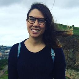 Ashley Collman’s Profile | Medium, Yahoo Entertainment, Business ...