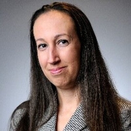 Sonya Sorich’s Profile | Sacramento Business Journal Journalist | Muck Rack