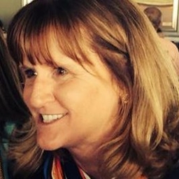 Valerie Nelson’s Profile | Freelance Journalist | Muck Rack