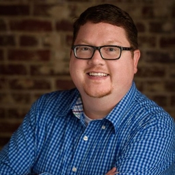 Articles by Jon Gargis’s Profile | The Atlanta Journal-Constitution ...