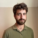 David Bartle’s Biography | Muck Rack